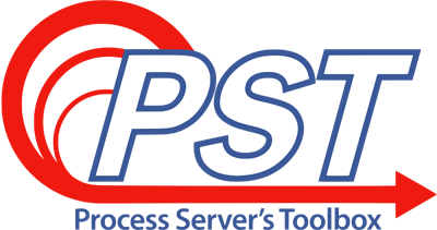 Process Servers Toolbox (PST) EFILE Solution - eFileMadeEasy